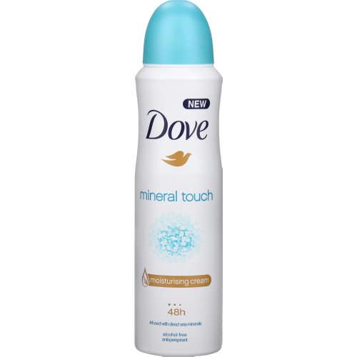 North & South - Home