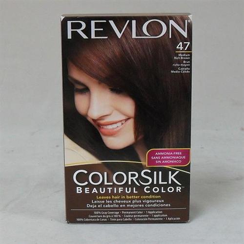 North & South - Home