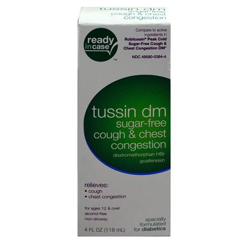 North & South - Home