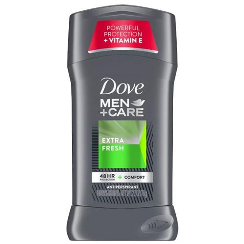 North & South - Home