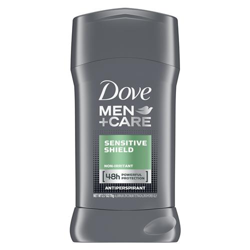 North & South - Home