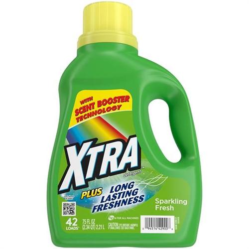 North & South - Home