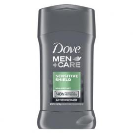 North & South - Home